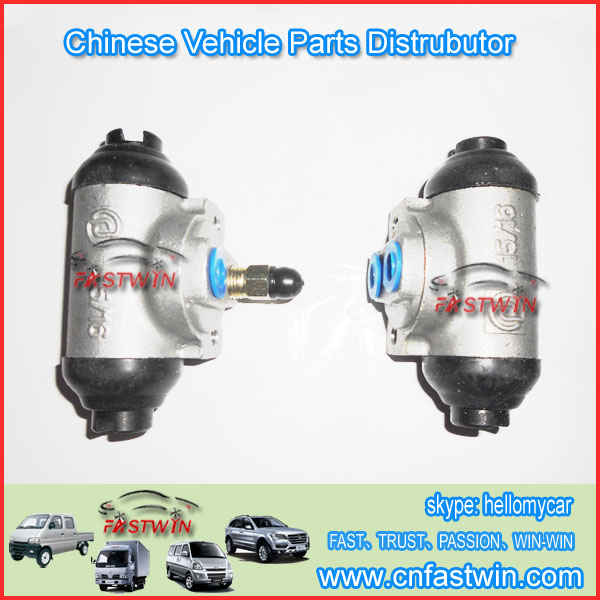 24512233 24510221 24558218 24510207 REAR CYLINDER PUMP FOR CHEVROLET ...